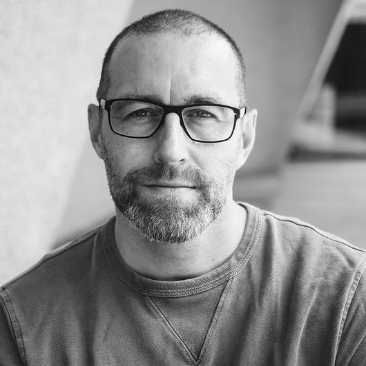 Amazon.de: Thomas Rid: Bücher, Biographie, neuestes Aktualisierung