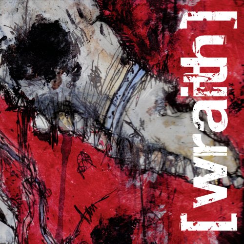 Amazon.com: Wraith : Wraith: Digital Music