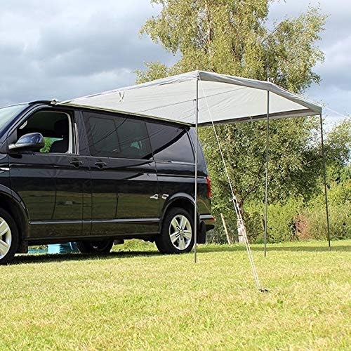 Outdoor Revolution Cayman Sun Canopy : Amazon.co.uk: Garden