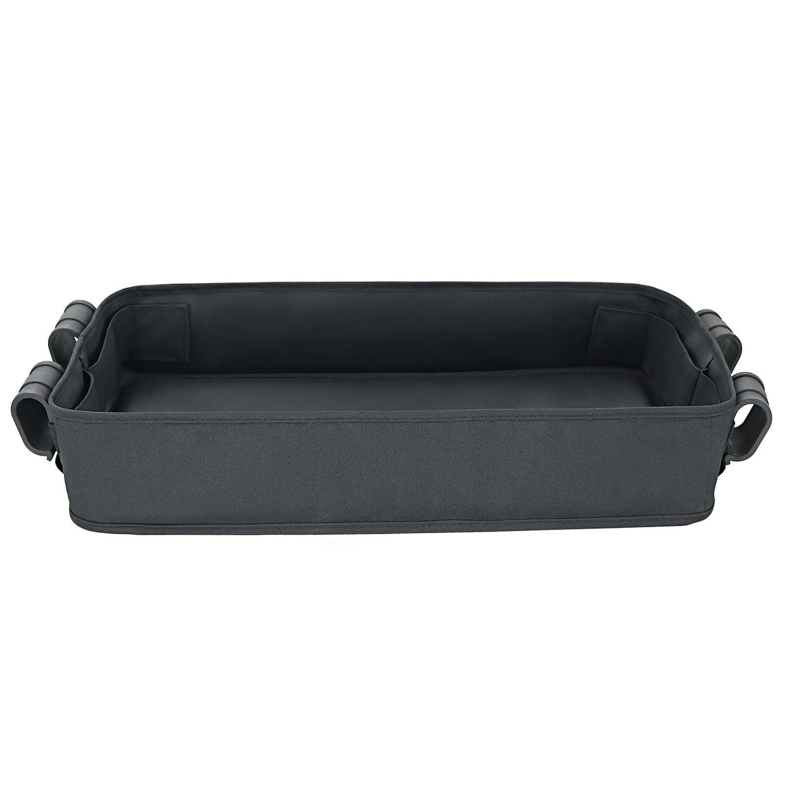 Amazon.com : Stroller Snacks Tray for Wonderfold Wagon W Series ...