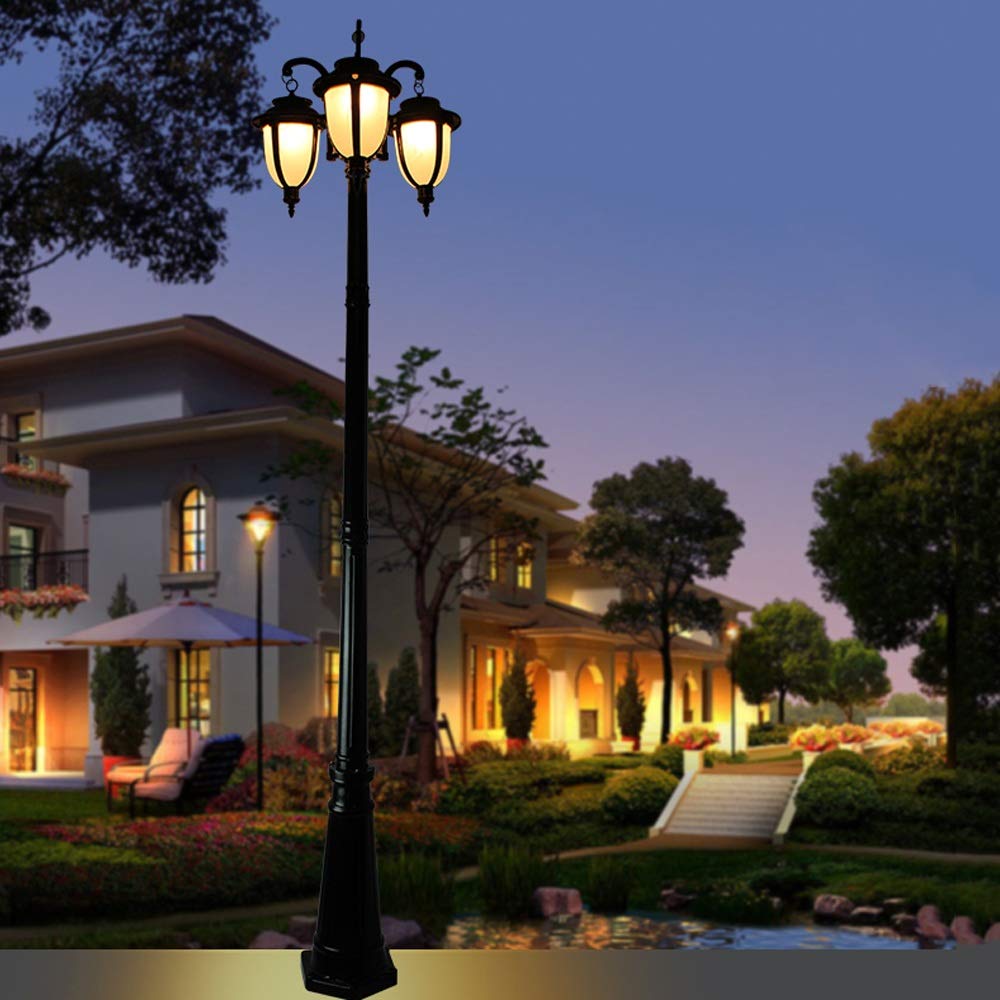 Traditional Colonial Home Outdoor Lighting Federal & Colonial Style