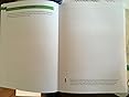 The Very Short Story Starter: 101 Flash Fiction Prompts for Creative ...