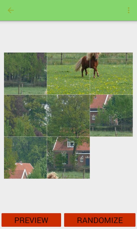 Amcot - App on Amazon Appstore