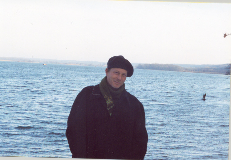 Amazon.co.uk: Michael Edward Moore: books, biography, latest update