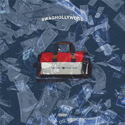 Play My Bag by SwagHollywood on Amazon Music