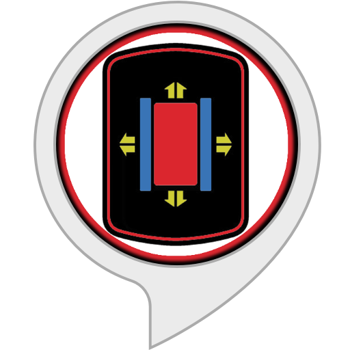 Amazon.com: Star Trek - Turbolift : Alexa Skills