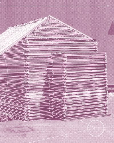 Towards the Object As Event, 2nd Edition: Ajl, Rafi Smith ...