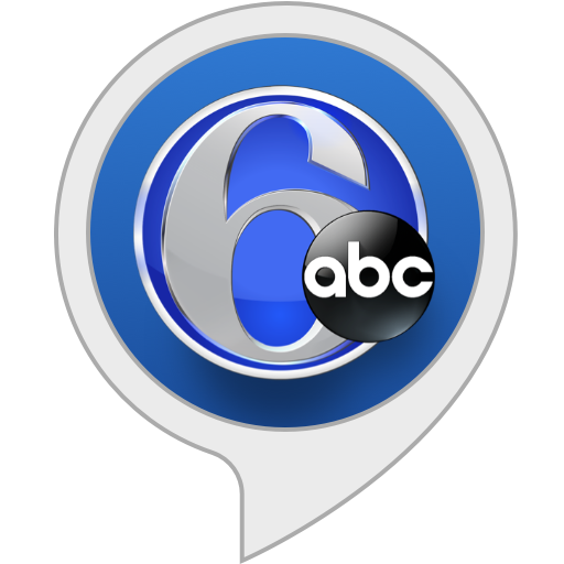 Amazon.com: 6ABC Philadelphia : Alexa Skills