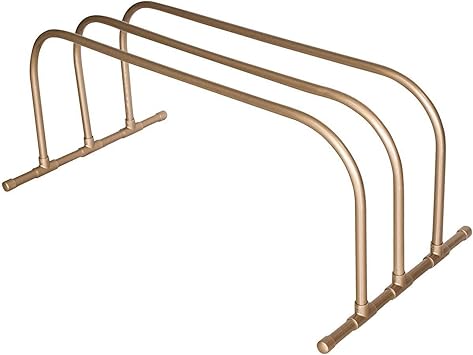 Amazon.com: TRC Recreation PVC Pool Float Storage Drying Rack for Foam ...