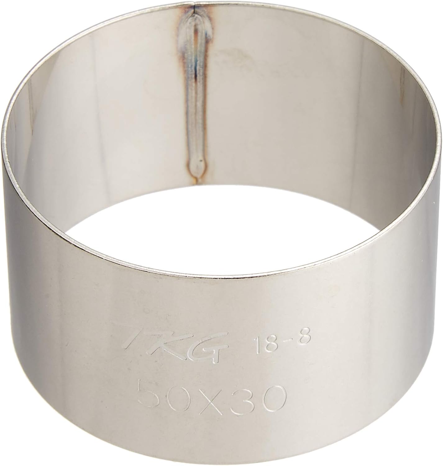 Amazon.com: Endo Shoji WSL9901 Argon Celtic Ring for Commercial Use ...