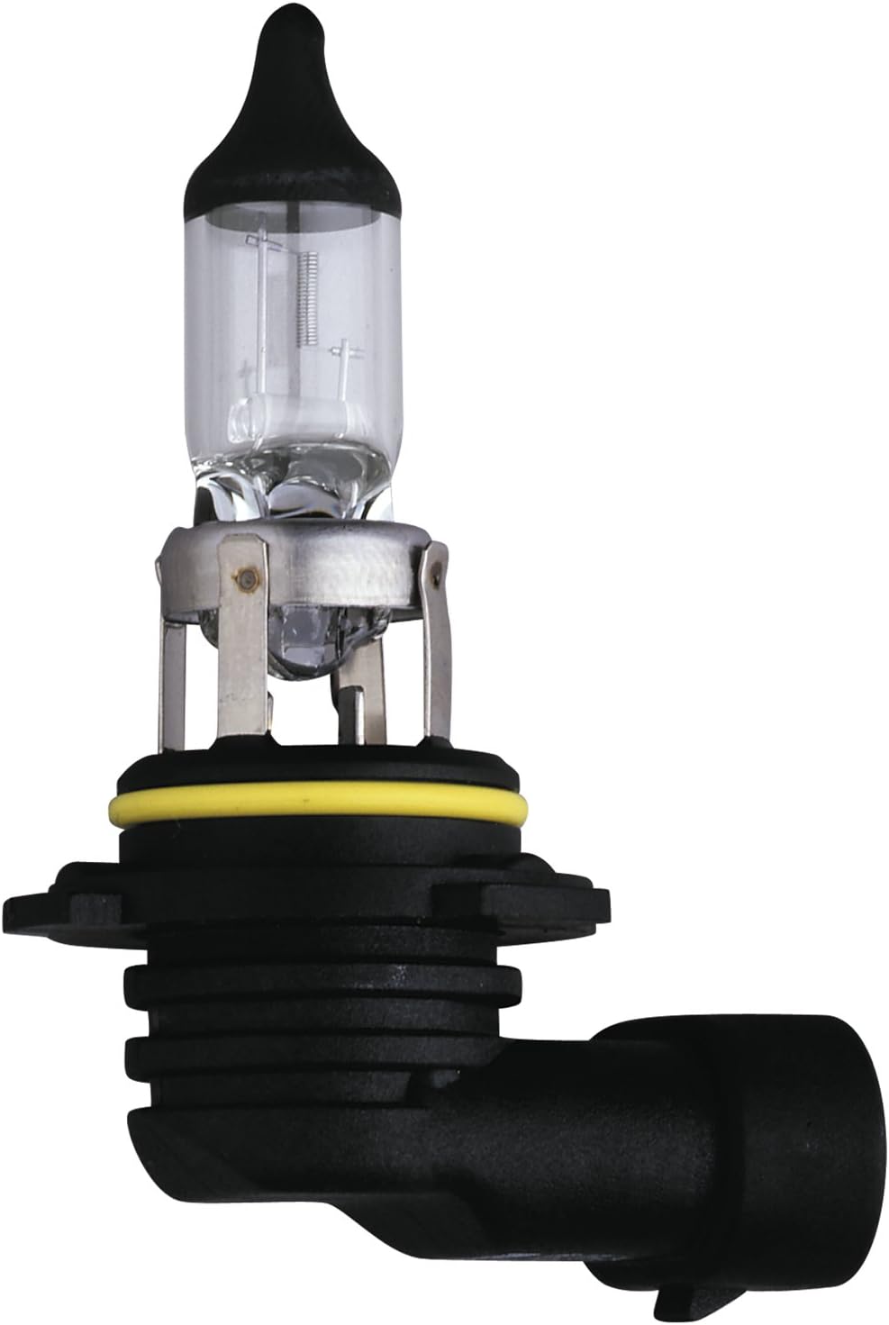 Amazon.com: ACDelco Gold 894 Front Fog Light Bulb : Automotive