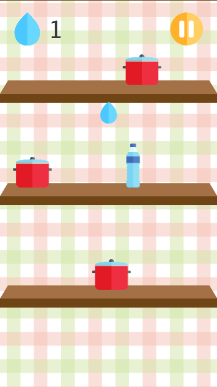 Bottle Flip 2018: Water Flipping Bottle Challenge Extreme Free App ...