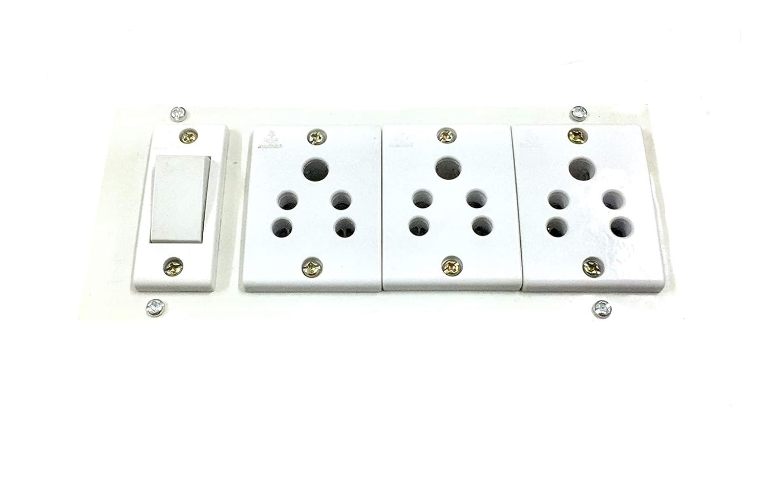 Wooden Extension Board With 3 Socket 1 Switch with Extension Cord 1 wooden-extension-board-with-3-socket-1-switch-with-extension-cord-1
