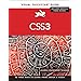 CSS3 (Visual QuickStart Guide): 9780321719638: Computer Science Books @ Amazon.com