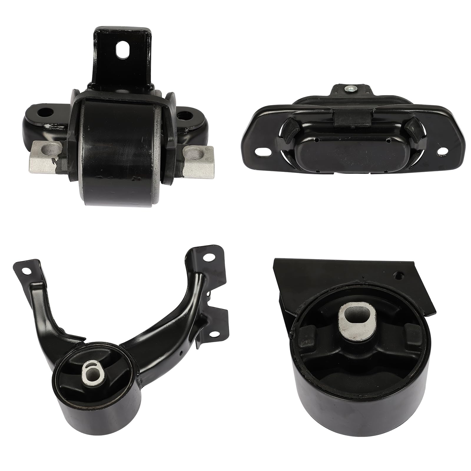 Toyota RAV4 Engine Mount Engine Mount Support For LEXUS NX SERIES ...