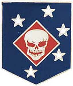 Amazon.com: PINS- USMC, Marine Core RAIDER (1") : Clothing, Shoes & Jewelry