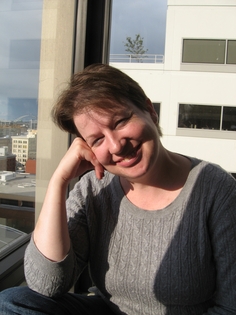 Amazon.com: Rebecca Lyn Phillips: books, biography, latest update