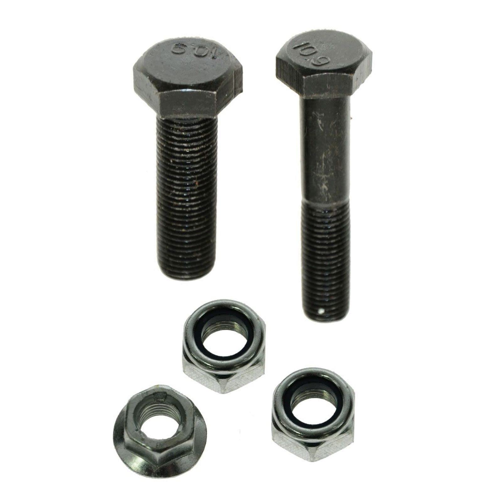 Elevalunas Delantero Izquierdo Ssangyong Rodius Meseta Gm Aveo ...