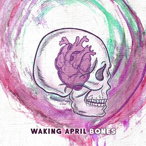 Amazon.com: Bones : Waking April: Digital Music