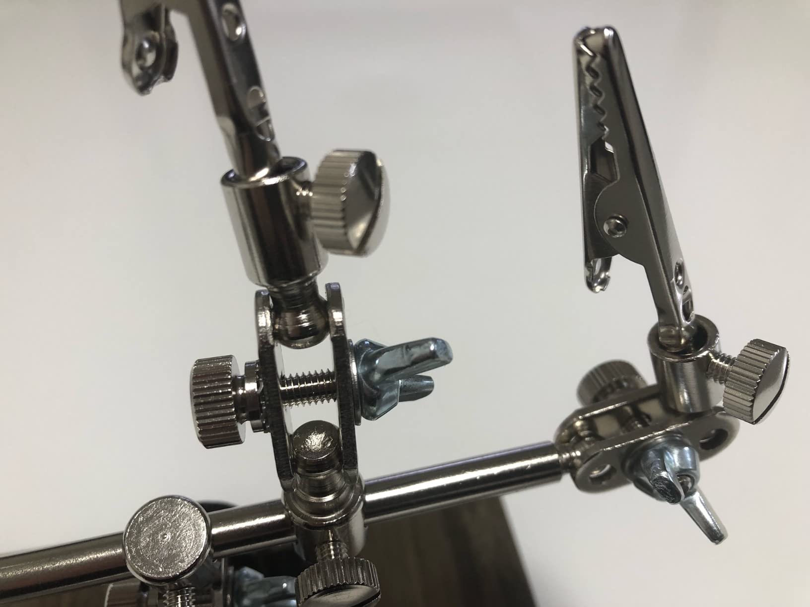 Amazon.co.jp: TSK ツールクリッパー TX303 : DIY・工具・ガーデン