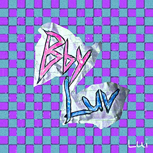 Bby Luv de Lui Joseph en Amazon Music Unlimited
