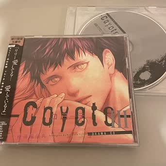 Amazon.co.jp: Zashiya Ranmaru First Press Limited Production CD 2-Disc ...
