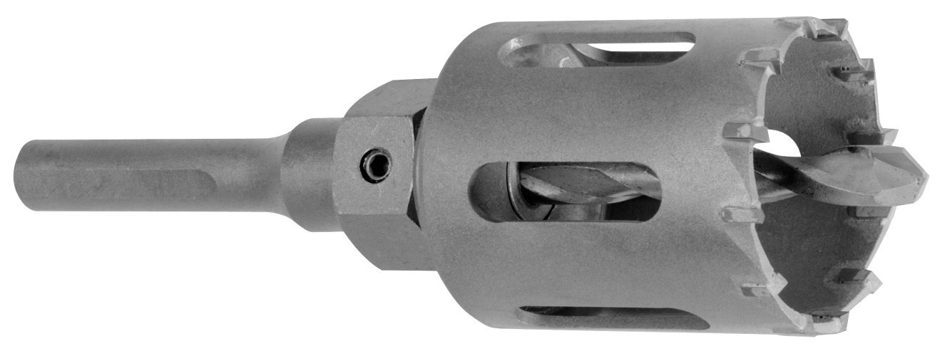 ITM CHS-16 Composite Cutter (1 Pack), 1" : Amazon.in