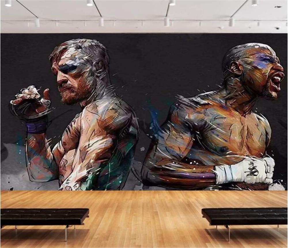 Ufc Wallpaper Fight Ufc Wallpapers Images – Browse 37 Stock Photos,