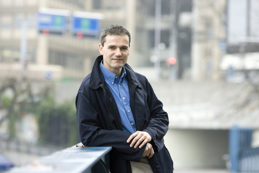 Amazon.de: Philipp Aeby: Bücher, Biographie, neuestes Aktualisierung