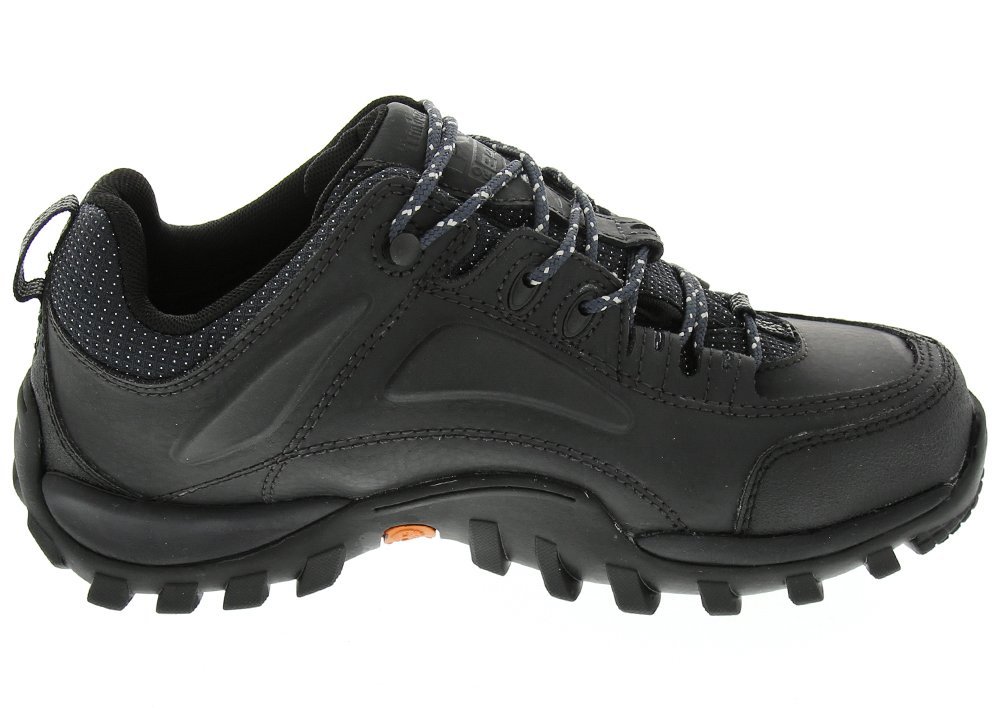 Snapklik.com : Timberland PRO Mens Mudsill Steel Safety Toe Industrial ...