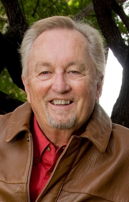 Amazon.com: Roger L. Conlee: books, biography, latest update
