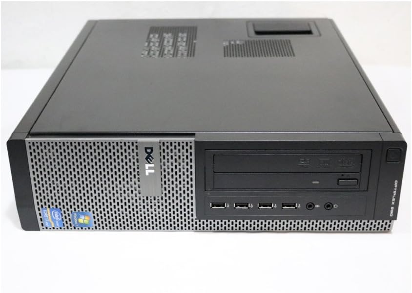 Dell optiplex windows 7 professional x64 drivers - lasemglobal