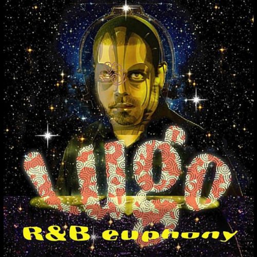 Play R&B Euphony by Lugo on Amazon Music