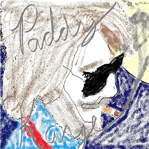 Amazon.com: Paddy Kaye: The Early Demos : Paddy Kaye: Digital Music