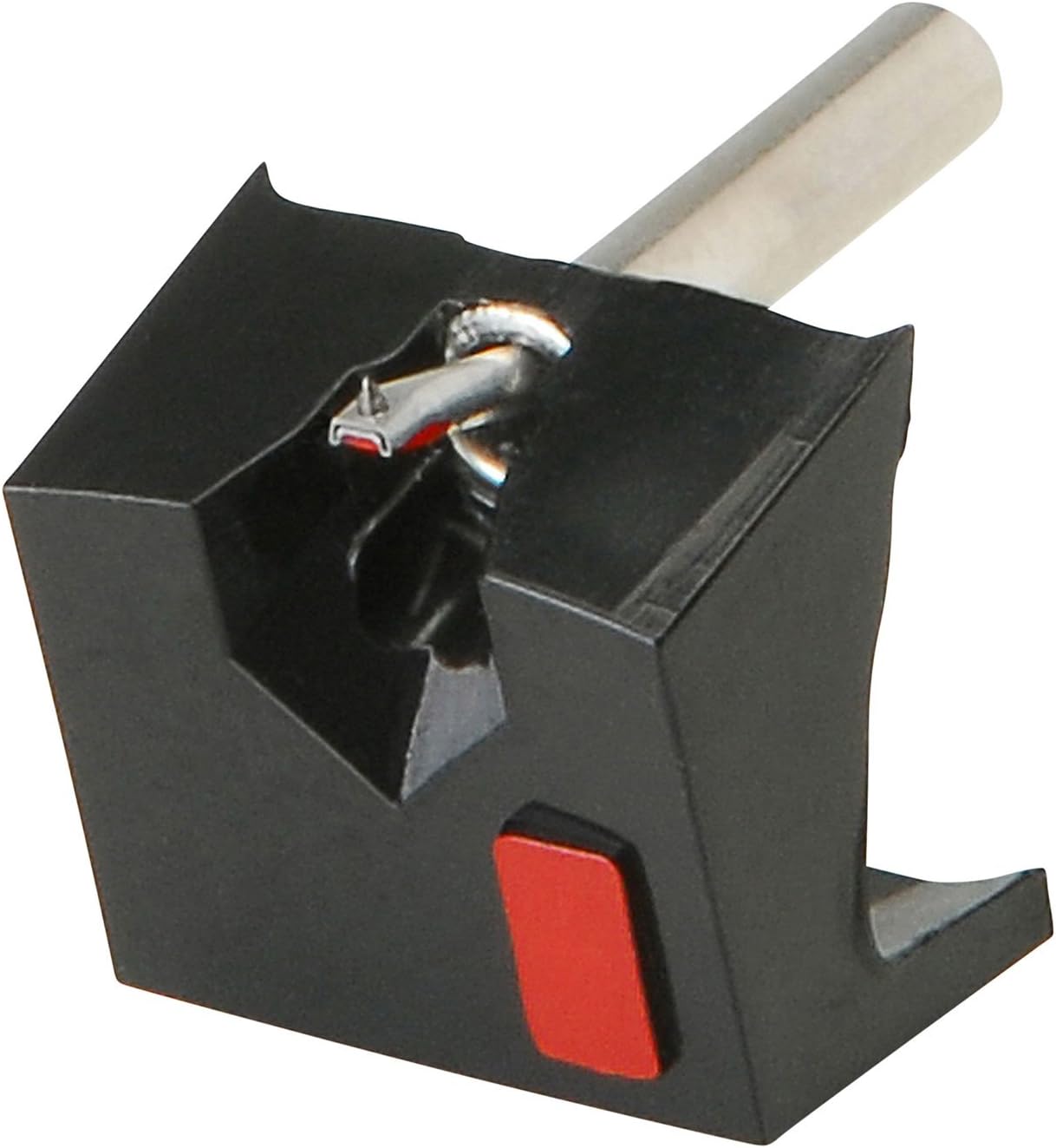 Amazon.com: LP GEAR Stanton N500S Universal 500 Series Elliptical ...