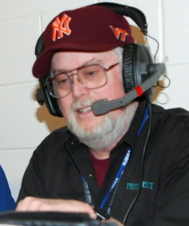 Amazon.com: Tom Williams: books, biography, latest update