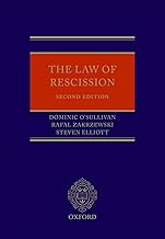 Understanding Contract Rescission: Undoing A Deal | LawShun