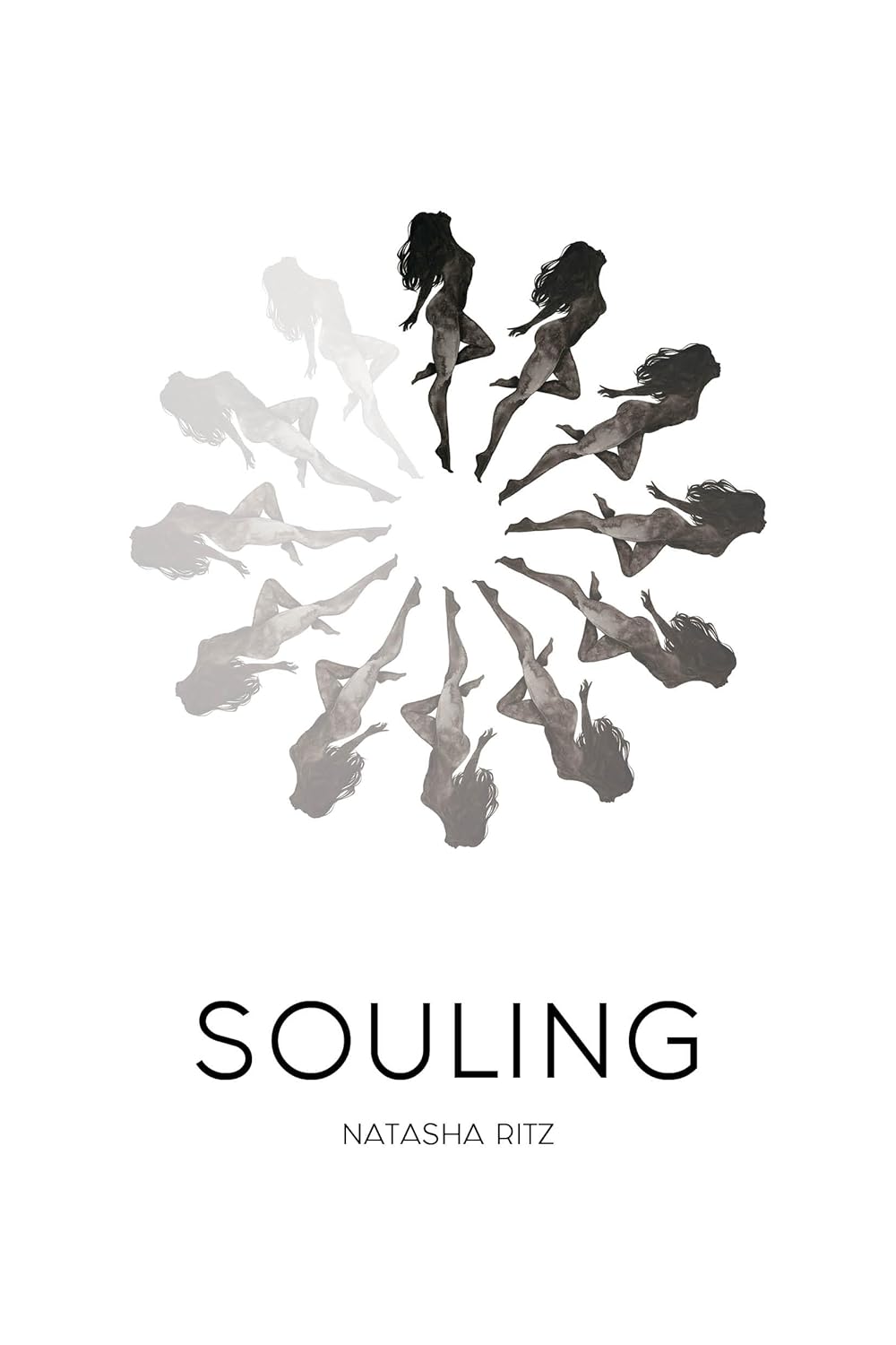 Souling - Kindle edition by Ritz, Natasha, Inglis, Vicki, Stephenson ...