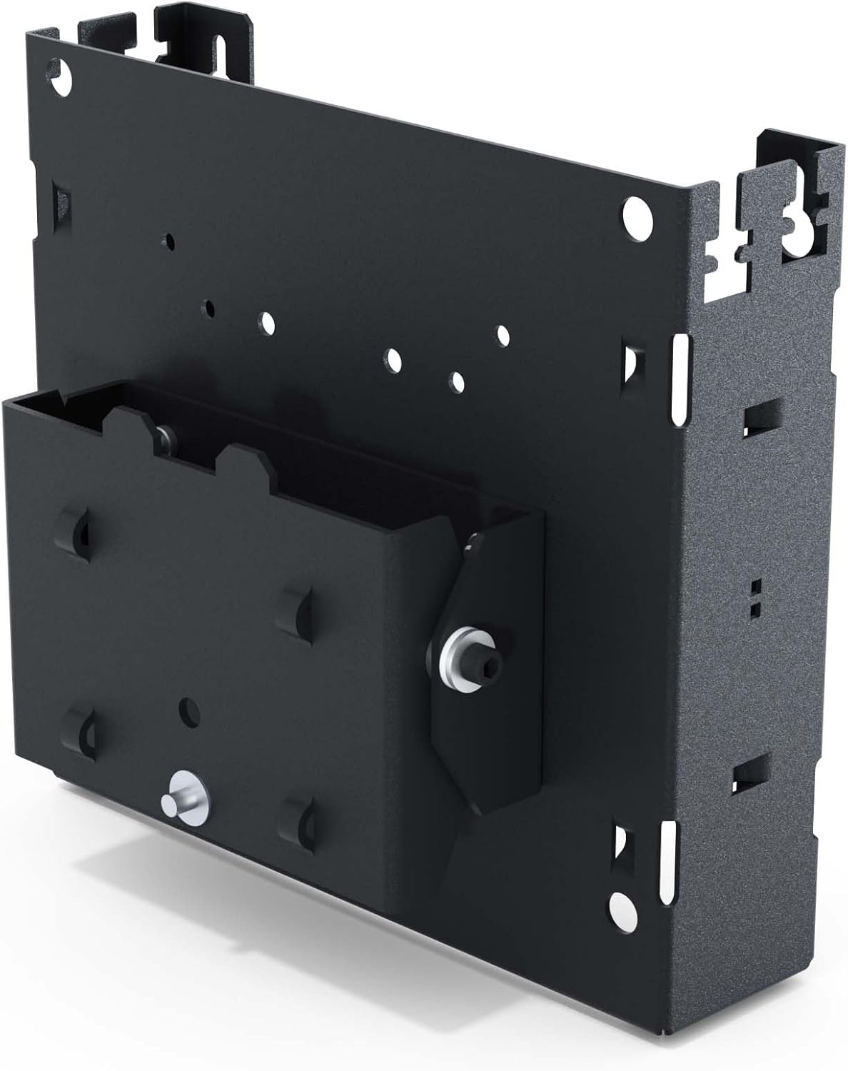 Amazon.com: Proposed value: RackSolutions 100-A Wall Mount for Dell ...