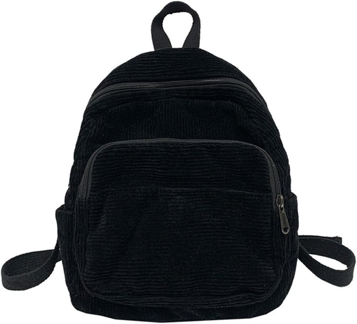 Amazon.com: Eagerrich Small Mini Backpack Purse for Women Travel ...