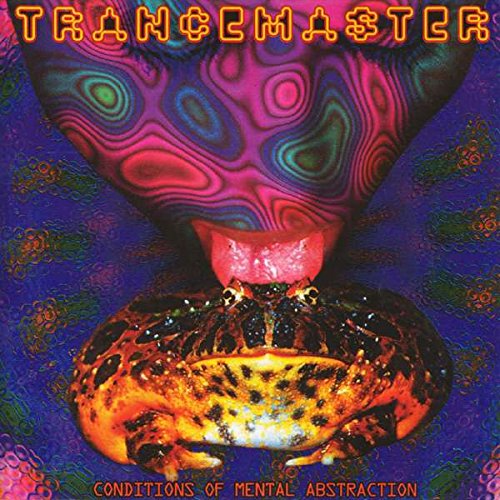 Amazon.de:Trancemaster 9