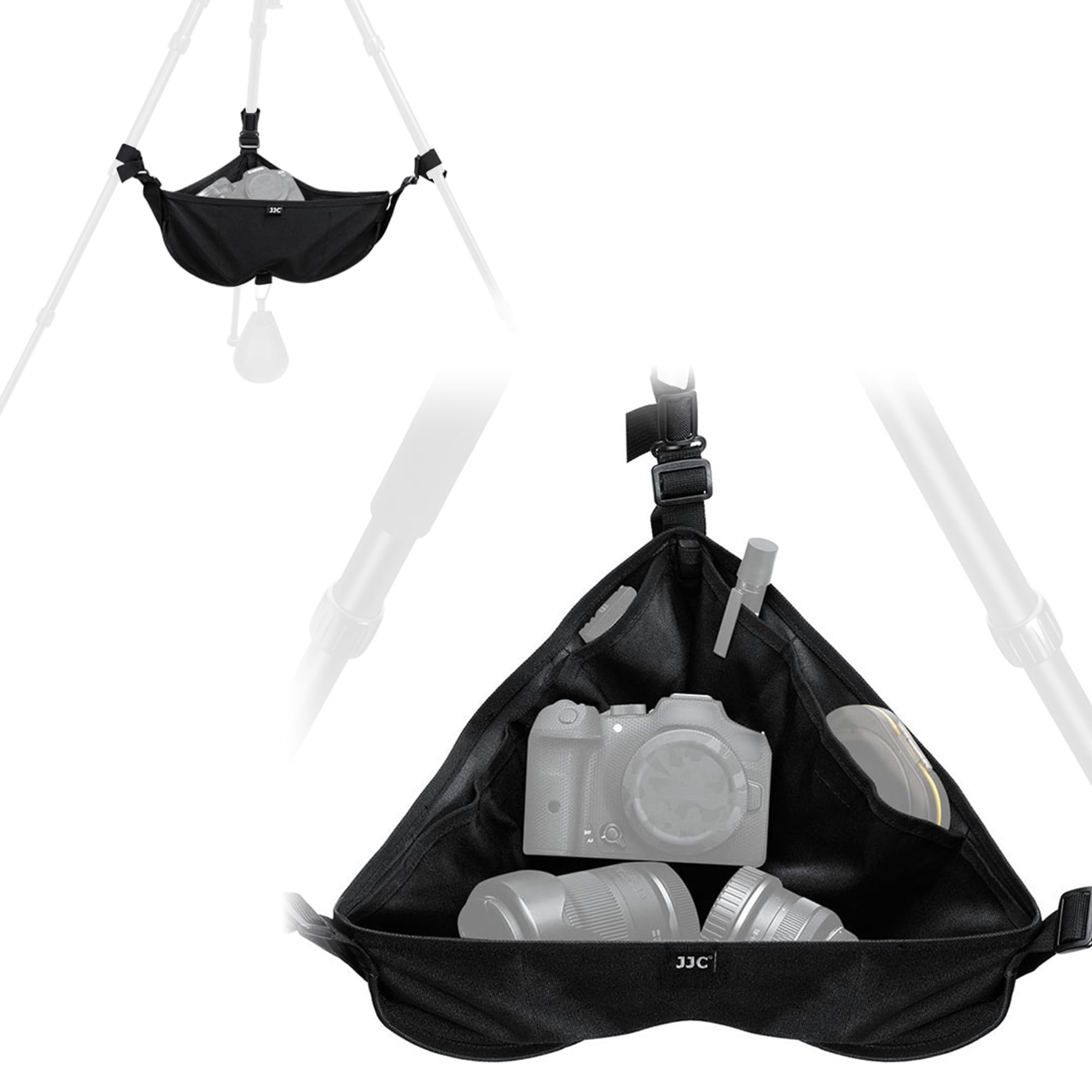 Stone Bagging Equipment
