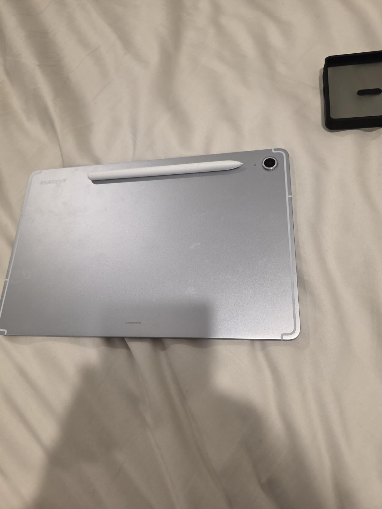 $16/mo - Finance SAMSUNG Galaxy Tab S10 FE 128GB WiFi Android Tablet ...