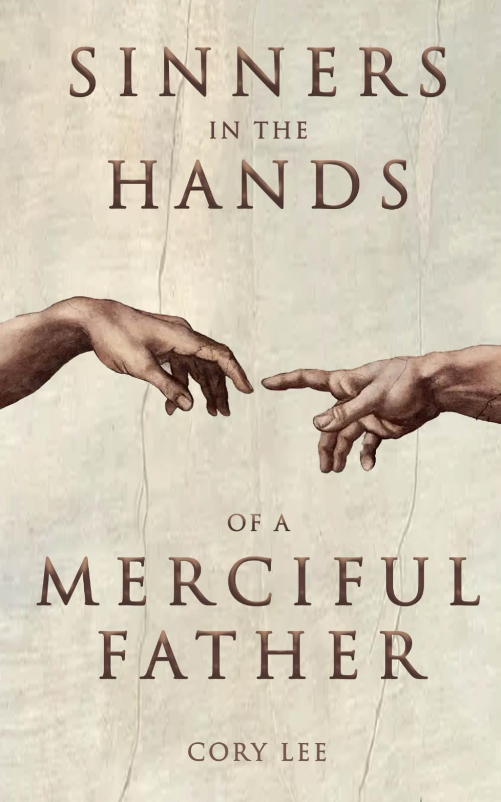 Merciful Father Quotes