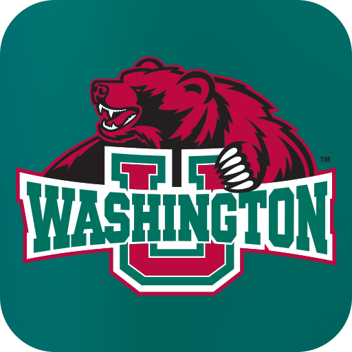 WashU Sports Network - App on Amazon Appstore