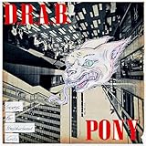 【発売日：2026年05月12日】・製造元:Phantom Limb Records