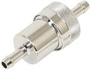 Amazon.com: Russell Fuel Filter R45000 : Automotive