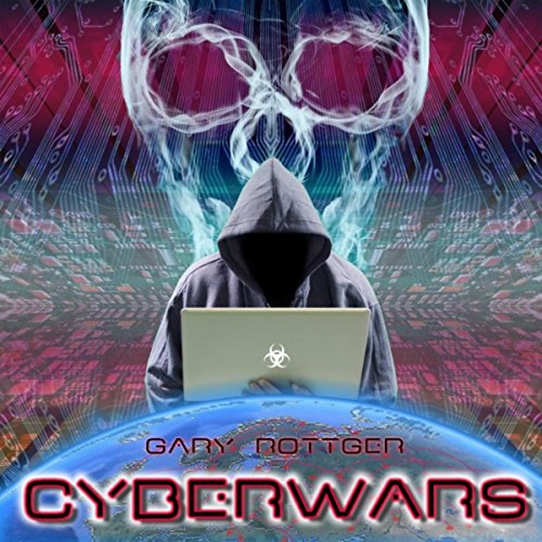 Amazon.com: Cyberwars : Gary Rottger: Digital Music