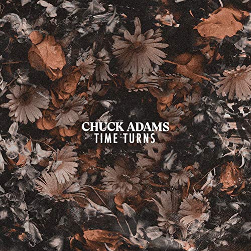 Play Time Turns by Chuck Adams on Amazon Music