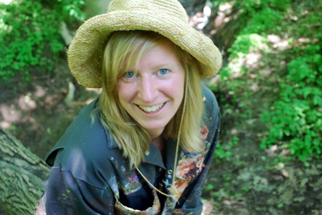 Amazon.com: Alison Galvan: books, biography, latest update